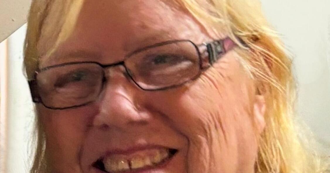 Deborah “Debbie” J. Loyd | Obituaries | messenger-inquirer.com