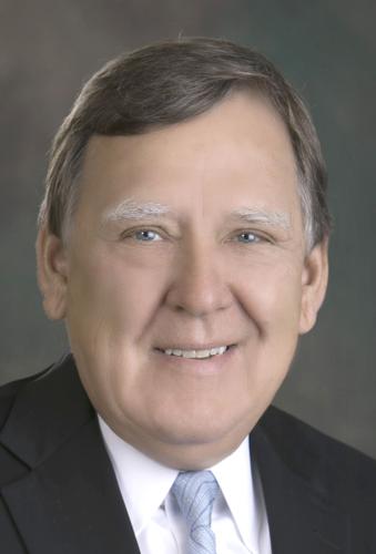 Strahan, Hackbarth to remain at OH until new CEO is named | News ...