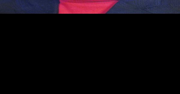 Larry T. Harralson | Obituaries | messenger-inquirer.com