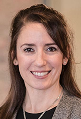 Justice reform group issues legislative goals | News | messenger ...