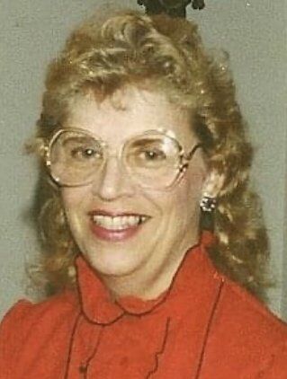 Lois Arlene Wiseman | Obituaries | messenger-inquirer.com