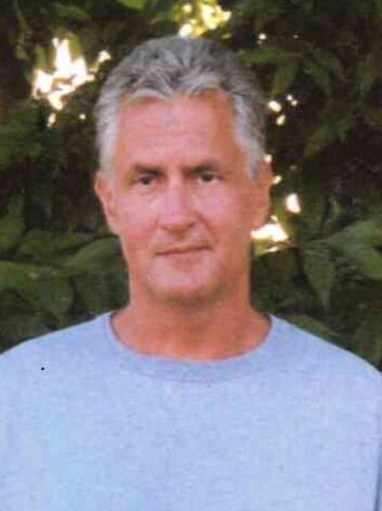 Bryan Timothy Curtis | Obituaries | messenger-inquirer.com