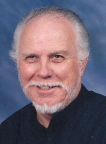 Robert D. "Bob" Gray | Obituaries | messenger-inquirer.com