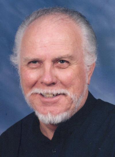 Robert D. "Bob" Gray | Obituaries | messenger-inquirer.com