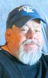 James Derek "Jimmie" Easton | Obituaries | messenger-inquirer.com