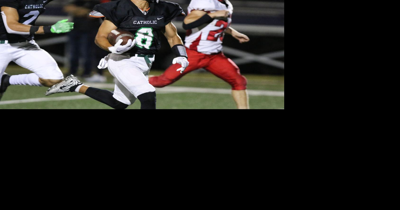 Atwell, Aces roll Rebels | Sports | messenger-inquirer.com