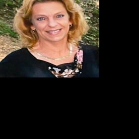 Melanie Egan | Obituaries | messenger-inquirer.com