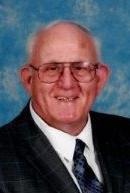 Jewel Logan Leach | Obituaries | messenger-inquirer.com