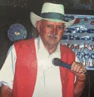 Obits | messenger-inquirer.com