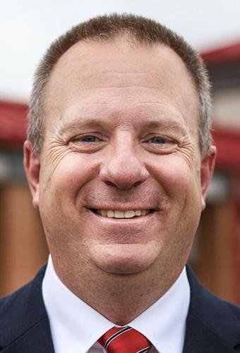 Education officials express concerns about HB2 | News | messenger ...