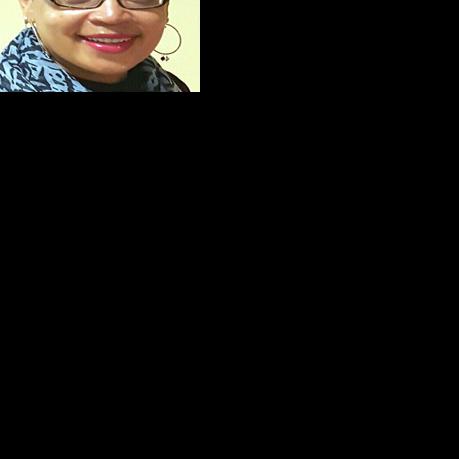 H.L. Neblett Center to host End of year Festival | Local News ...