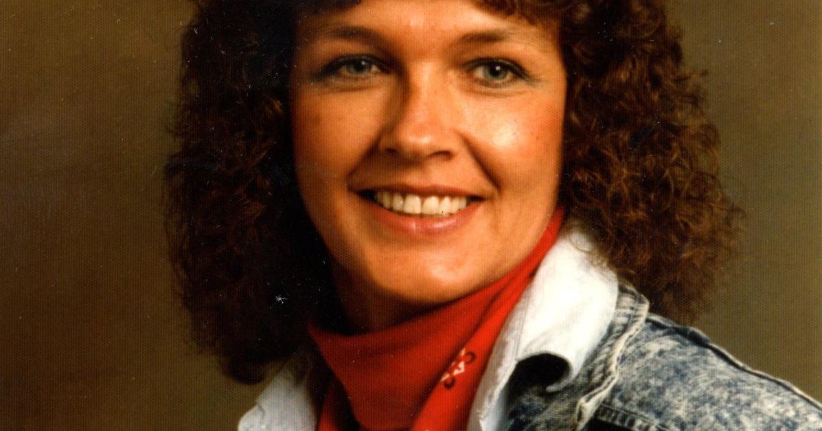 Nancy “Linda” Ferrell Fuqua Estes | Obituaries | messenger-inquirer.com
