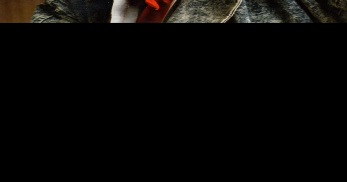 Nancy “Linda” Ferrell Fuqua Estes | Obituaries | messenger-inquirer.com