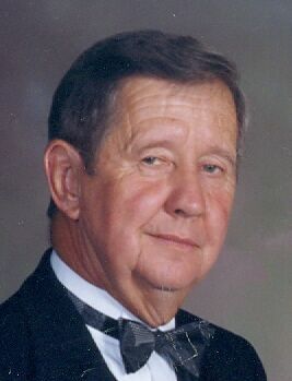 Frank List | Obituaries | messenger-inquirer.com