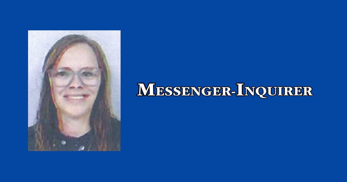 KSP searching for escapee from Dismas Charities | Local News ...