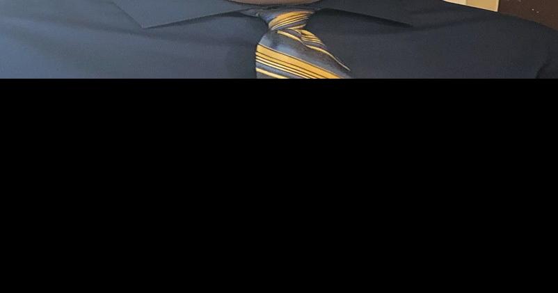 James William Jones, Jr. | Obituaries | messenger-inquirer.com