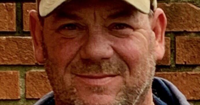 Joseph “Eric” Clements | Obituaries | messenger-inquirer.com