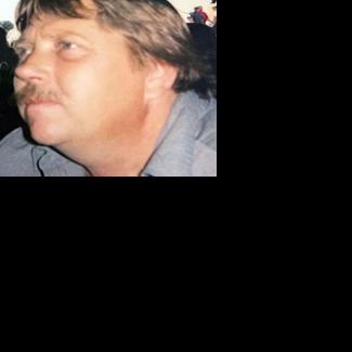 John Thomas Alvey | Obituaries | messenger-inquirer.com