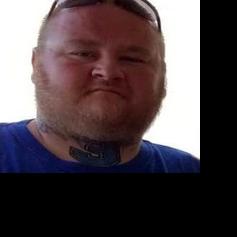 Jason Miller | Obituaries | messenger-inquirer.com