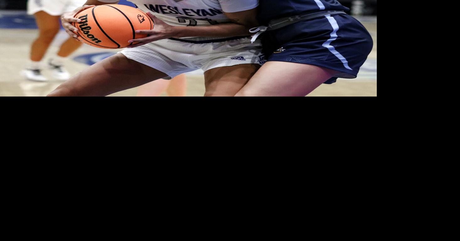 Road-tested KWC facing tough week | Local Sports | messenger-inquirer.com