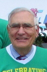 New CDC recommendations | Editorials | messenger-inquirer.com