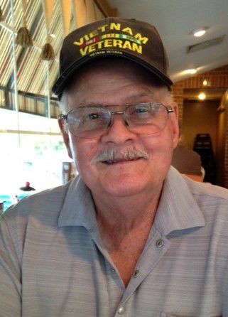 Robert C. “Bud” Widmar | Obituaries | messenger-inquirer.com