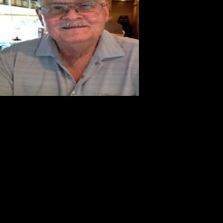 Robert C. “Bud” Widmar | Obituaries | messenger-inquirer.com