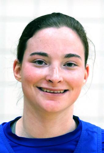 E-Gals' rebuilding process continues | Sports | messenger-inquirer.com