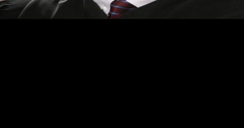 Brian Wiggins's Instagram, Twitter & Facebook on IDCrawl