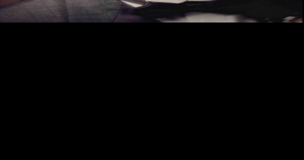 Timothy Lee “Tim” Ralph | Obituaries | messenger-inquirer.com