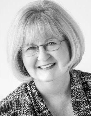 Officials say loss of Churchill facility disappointing | News ...