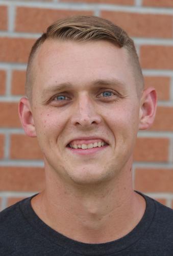 Apollo, DC will compete for cross country regional | Sports | messenger ...