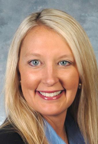 Senate bill proposes statewide fairness law | Local News | messenger ...