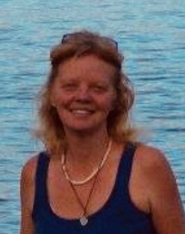 Joetta Gregory | Obituaries | messenger-inquirer.com