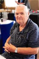 Obituaries | messenger-inquirer.com