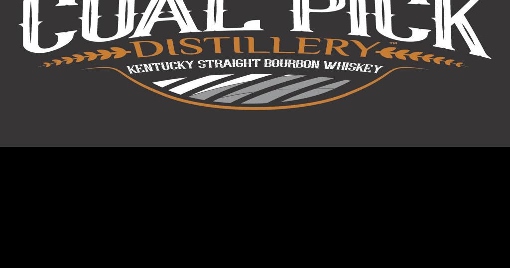 Coal Pick bourbon made in Paradise | News | messenger-inquirer.com