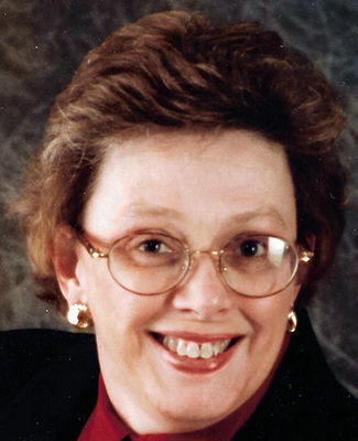 Eleanor Simpson Hale | Obituaries | messenger-inquirer.com