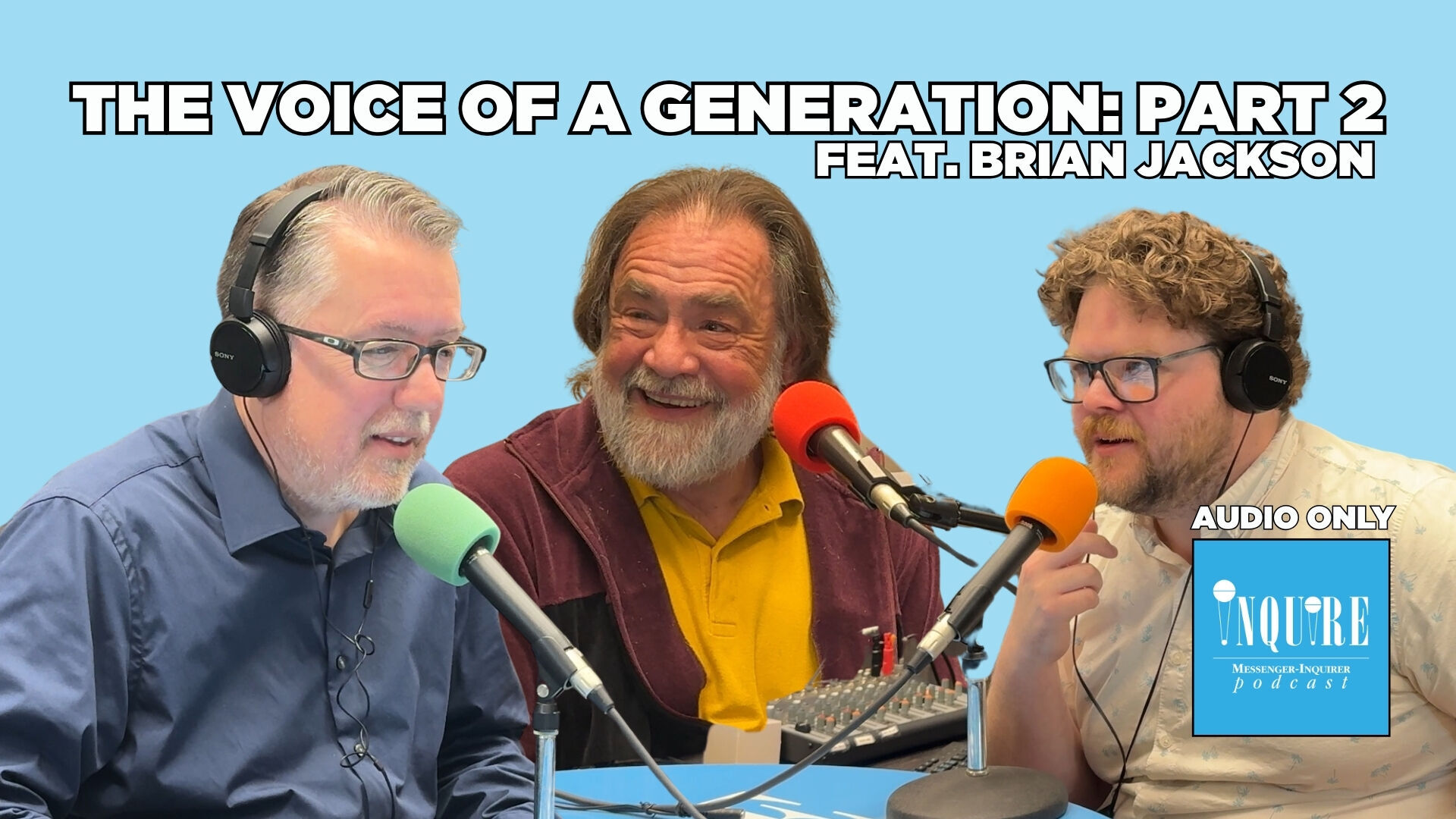 Messenger-Inquirer E-Edition | messenger-inquirer.com