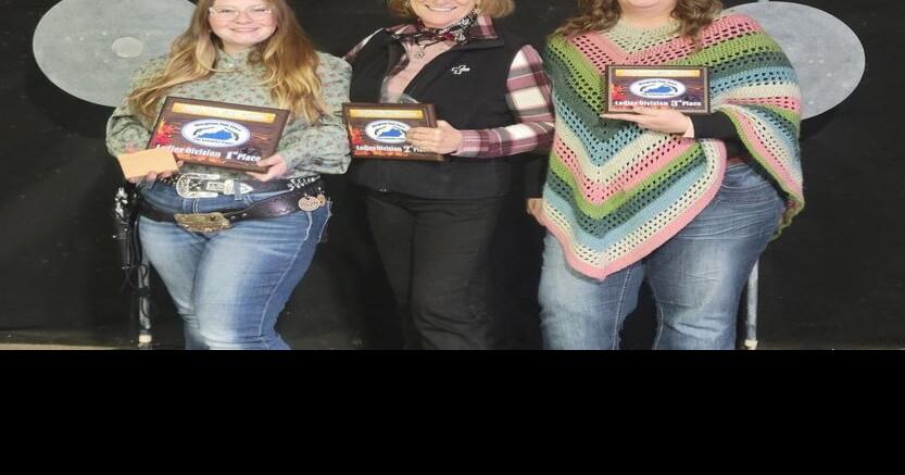 Casteel named Top Gun of the Year | Sports | messenger-inquirer.com