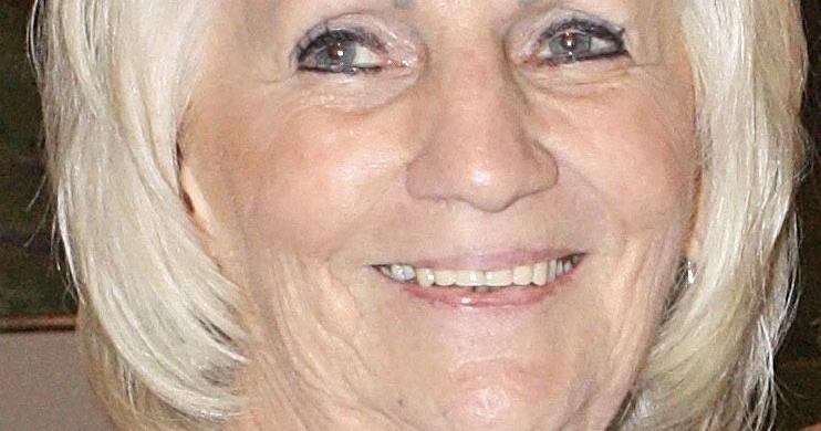 Wanda L. Sanders | Obituaries | messenger-inquirer.com