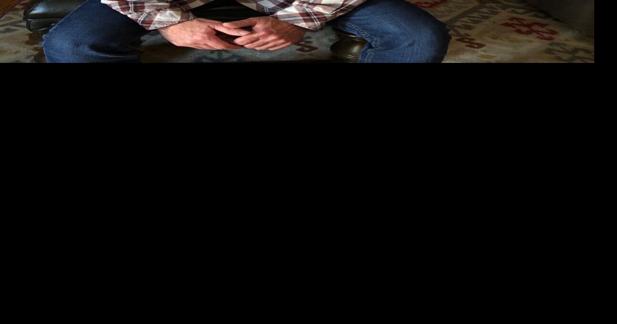Joseph “Todd” Greenwell | Obituaries | messenger-inquirer.com