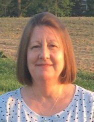 Rebecca Jane "Becky" Knight | Obituaries | messenger-inquirer.com