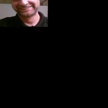 Bradley Scott Bybee | Obituaries | messenger-inquirer.com