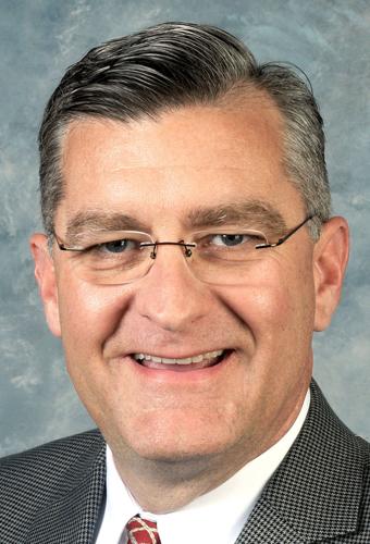 Kentucky voter ID law expected to pass through the House | Local News ...