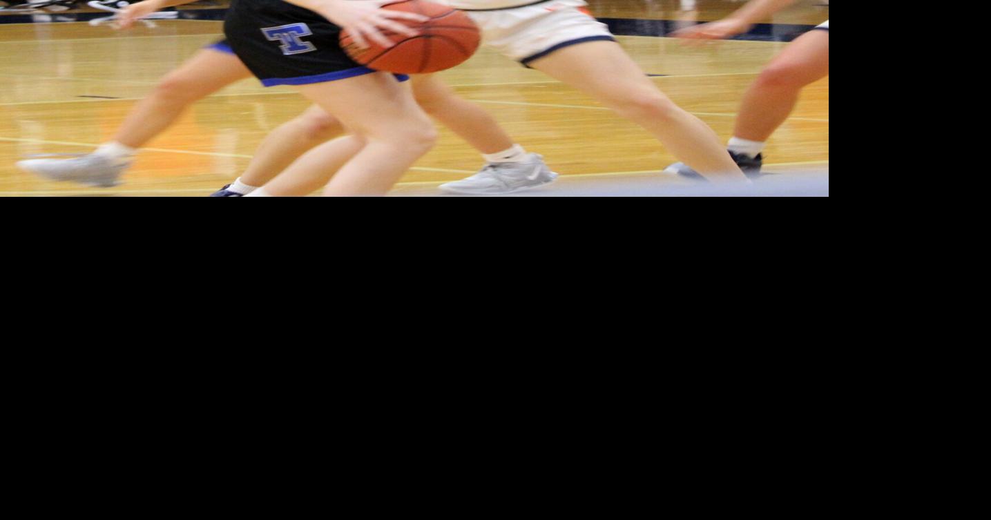 Grayson County levels Whitesville Trinity 59-31 | Grayson County ...