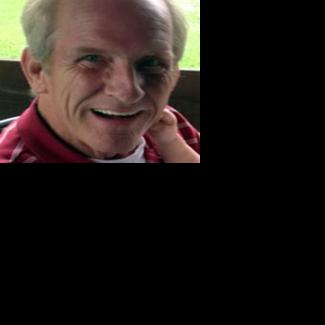 David W. Evans | Obituaries | messenger-inquirer.com