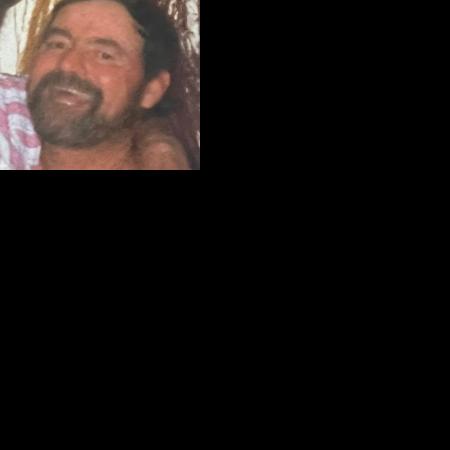 Dennis R. Daugherty | Obituaries | messenger-inquirer.com