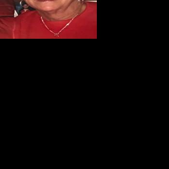 Norma Jean Cardwell Embry | Grayson County | messenger-inquirer.com