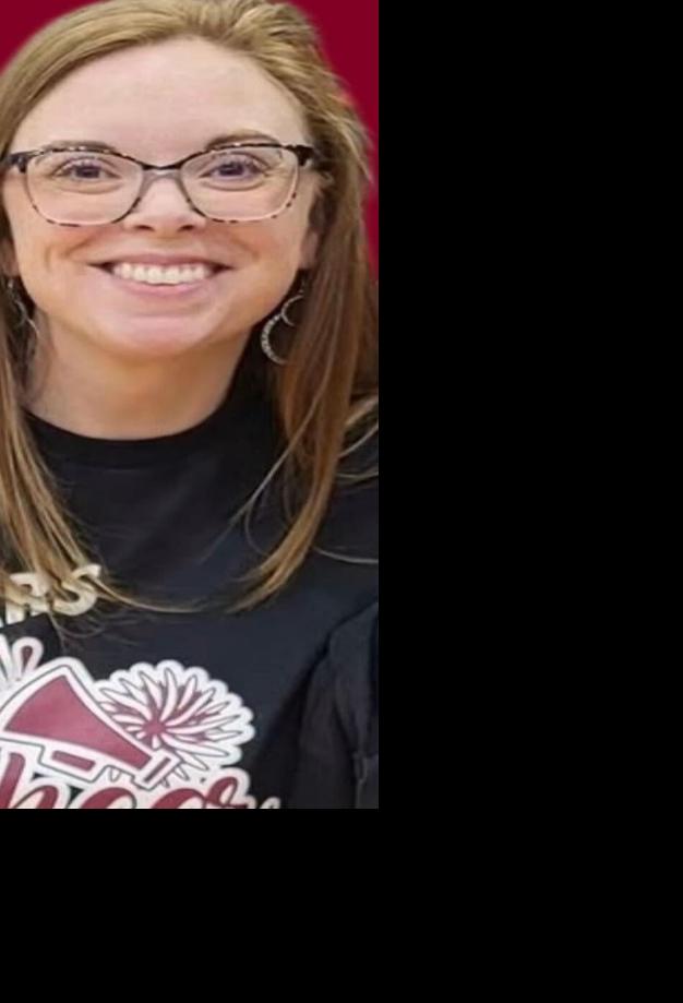 BCHS introduces new tennis coach | Sports | messenger-inquirer.com