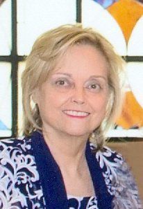 Levenia Ann Long | Obituaries | messenger-inquirer.com